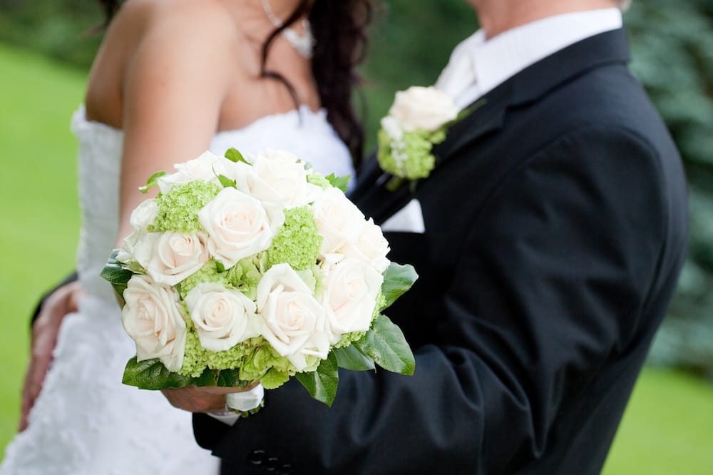Wedding Insurance | DoylestownSTATE | (215) 230-0100 | Devlin Insurance ...